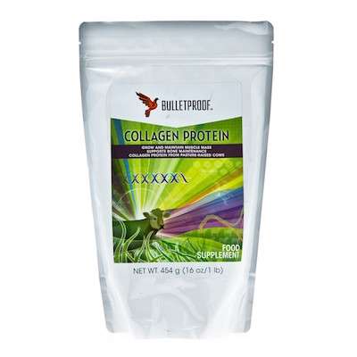 bulletproof-collagen-protein-1 - Build Nutrition