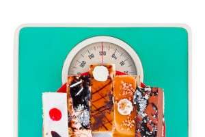 sugar-weight-gain-scale-copy - Build Nutrition