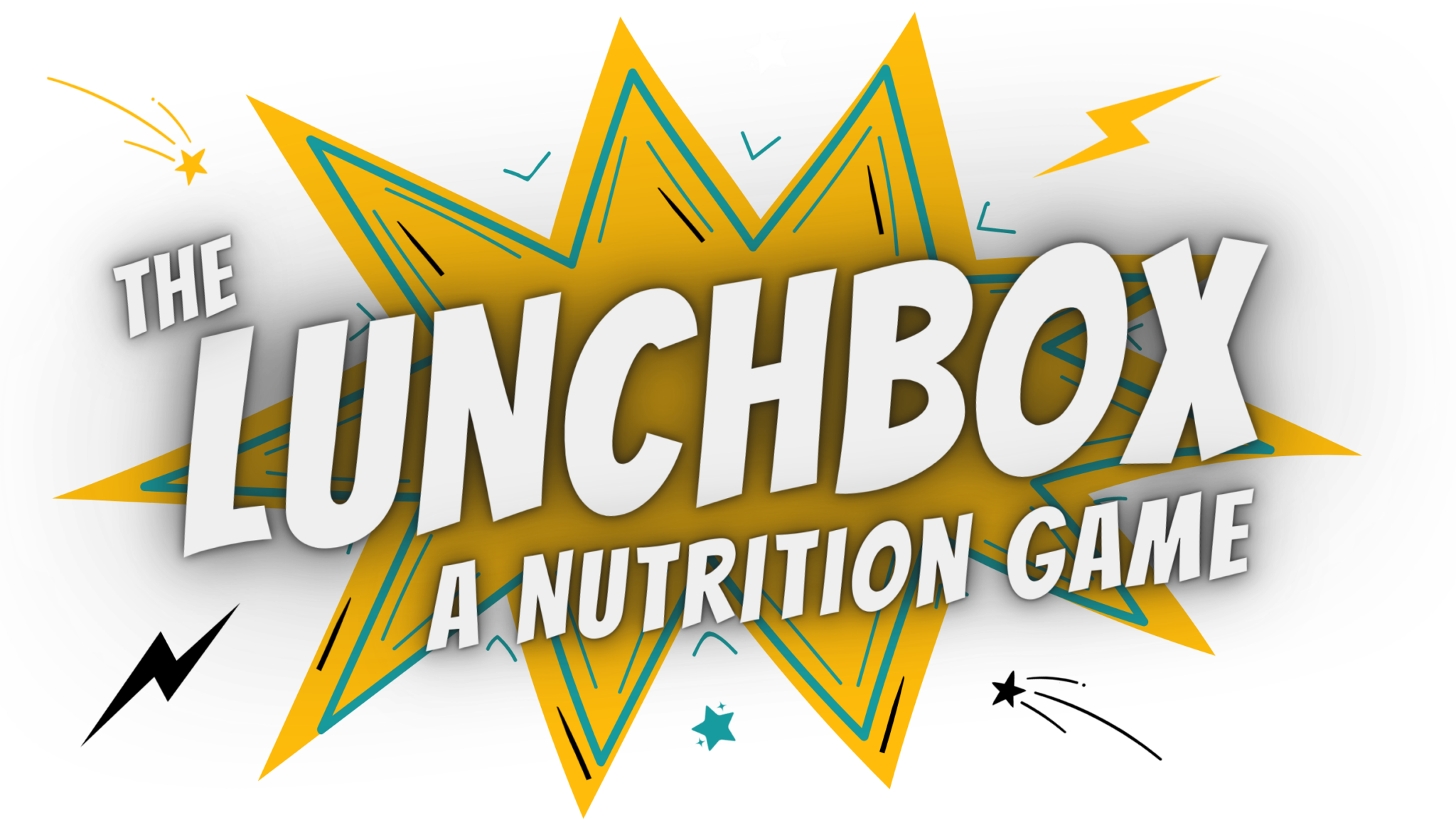 No Bake Pumpkin Protein Bars Build Nutrition